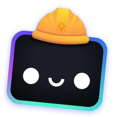 BotCreate.io - Документация | Docs.BotCreate.io